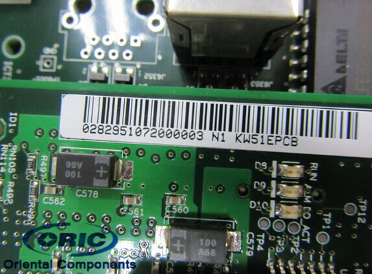 Technical assistance Alcatel-Lucent 5ess SPU Base Station ,  Optical Line