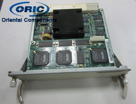CSPC Alcatel-Lucent 5ess Network infrastructure and Plug-in modules