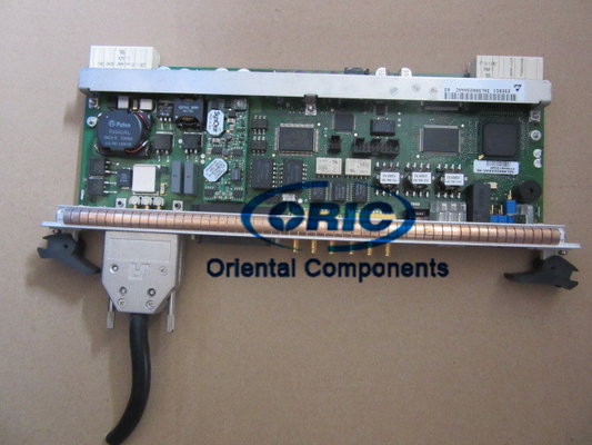 CDMA Network 3al98023aaac03 Refurbished transmission equipment