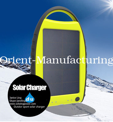 Amazing New Products Solar Power for Cellphone with High Quality and Nice Price for Iphone