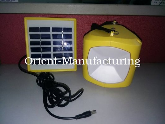 Hotest~ Solar Lantern 1.5W with torch light, lighting africa solar power lighting system
