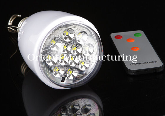 New design solar LED Lighting kits solar lartern 3W gardern lighting with solar power