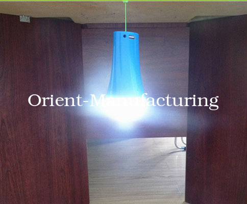 solar home lighting system with lithium battery/portable solar energy system solar light