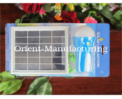 solar home lighting system with lithium battery/portable solar energy system solar light