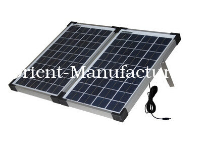 30w 18V off-grid with FM radio and MP3 function cheap wholesale prices for small solar