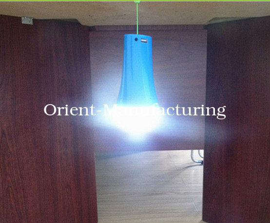 solar home lighting system with lithium battery/portable solar energy system solar light