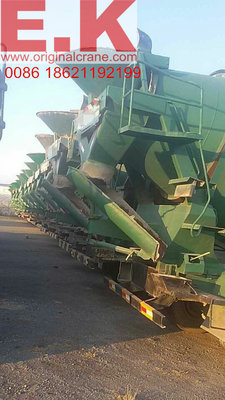 China Isuzu 9cbm Cement Mixer concrete mixing truck Truck Mixer Concrete Machinery concrete exporter