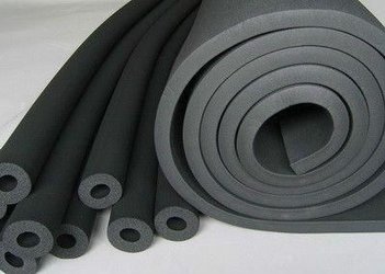 Langfang Osking Insulation Materials Co.,ltd