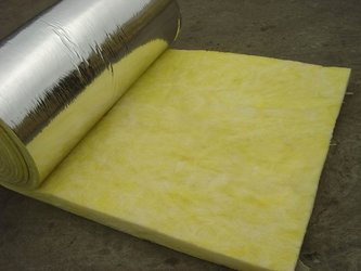 Langfang Osking Insulation Materials Co.,ltd