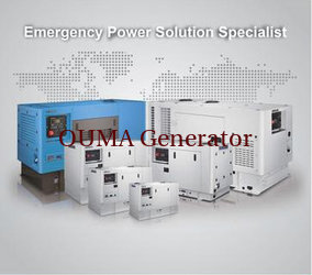WUXI OUMA MACHINERY MANUFACTURING CO.,LTD