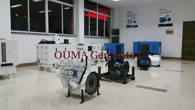 WUXI OUMA MACHINERY MANUFACTURING CO.,LTD