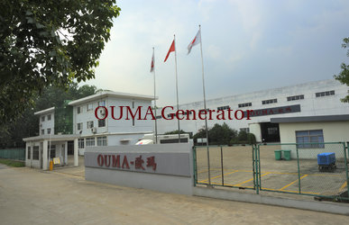 WUXI OUMA MACHINERY MANUFACTURING CO.,LTD