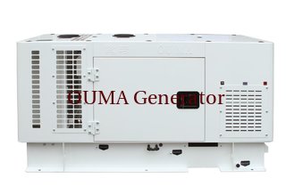 China 30kw single phase supplier