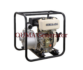 China 3inch Water Pump supplier