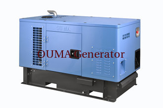 China 10kw three phase supplier