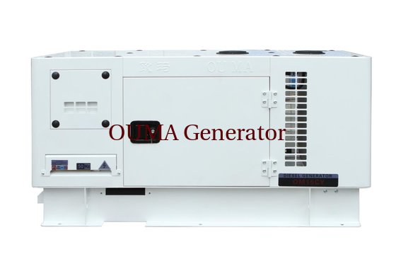 10kw three phase supplier