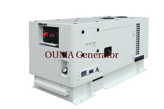 20kw three phase supplier