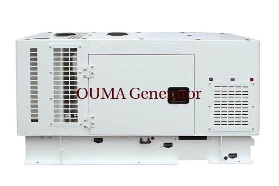 15kw single phase supplier