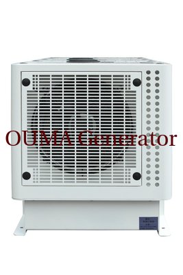 15kw single phase supplier