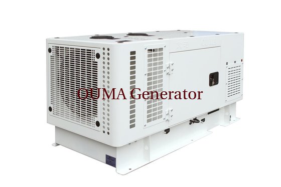 250kw three phase supplier