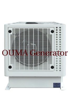 250kw three phase supplier