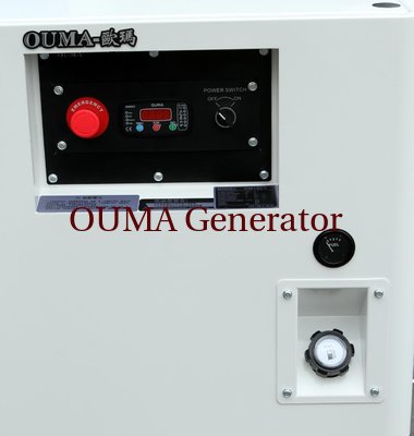 8kw three phase supplier