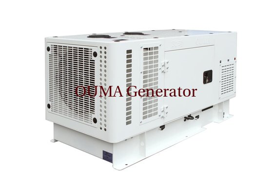 68kw three phase supplier