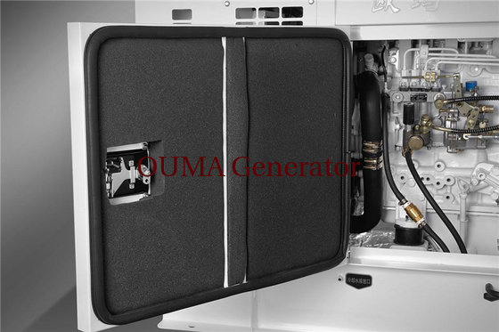 10kw three phase supplier