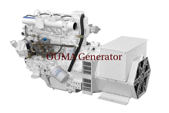 80kw three phase supplier