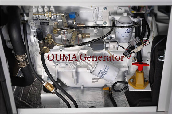 100kw three phase supplier