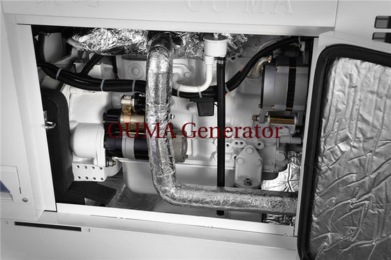 8kw three phase supplier