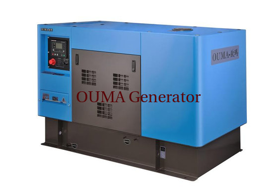 15kw three phase supplier
