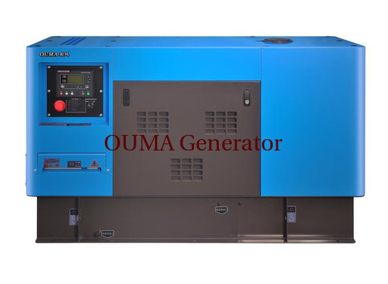 10kw three phase supplier