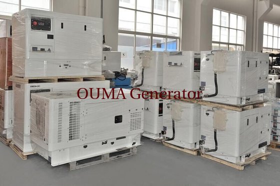 250kw three phase supplier