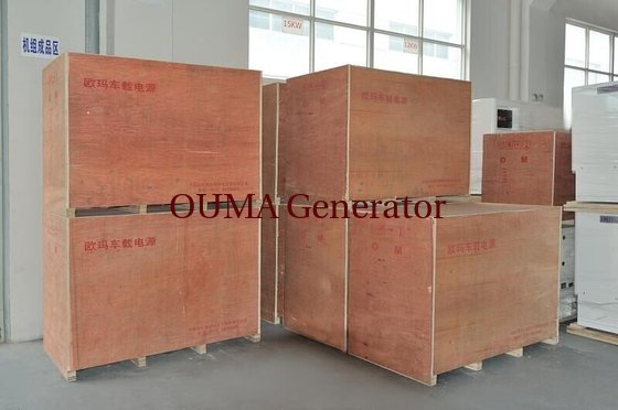 80kw three phase supplier