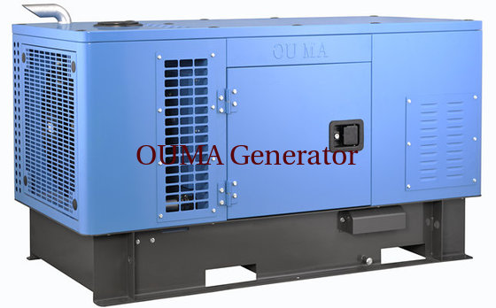 15kw three phase supplier