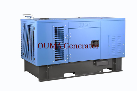 8kw three phase supplier