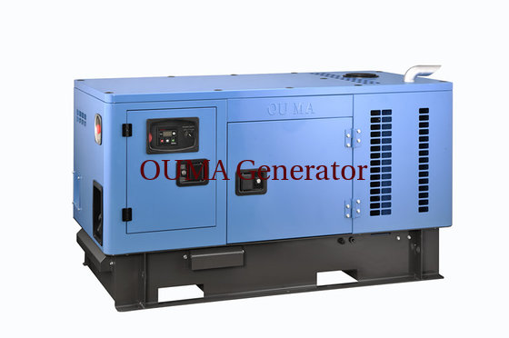 12kw single phase supplier