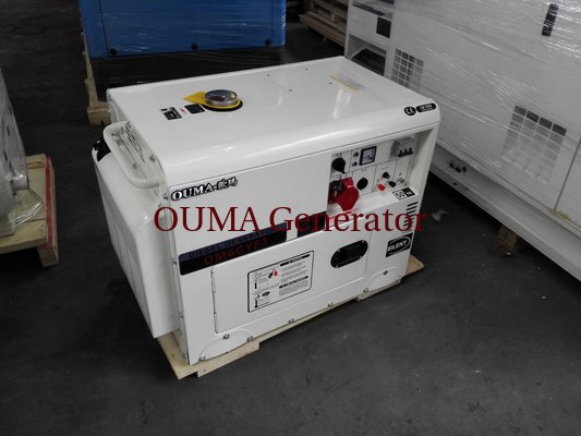 5kw Single Cylinder supplier