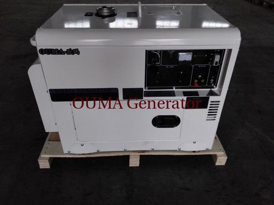 5.5kw Single Cylinder supplier