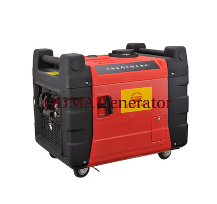 2KW supplier