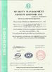 WUXI OUMA MACHINERY MANUFACTURING CO.,LTD