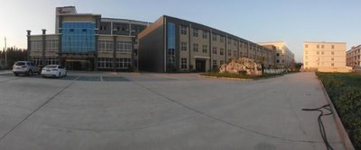 changzhou jianing Furnace co,ld