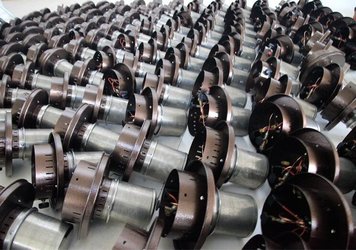 changzhou jianing Furnace co,ld