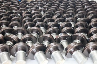 changzhou jianing Furnace co,ld
