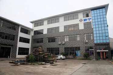 changzhou jianing Furnace co,ld