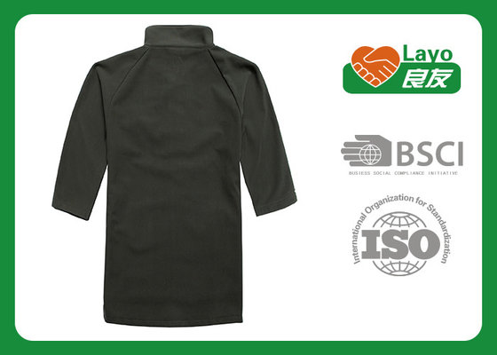 Customize Winter Hunting Fleece Clothing S / M / L / XL / 2XL / 3XL Available