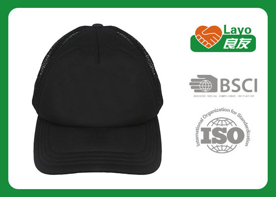 Leisure Sports Hunting Ball Caps Uv Protection Hats For Summer