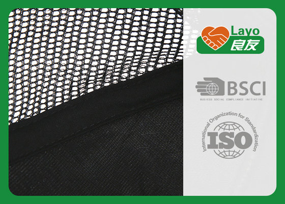 Leisure Sports Hunting Ball Caps Uv Protection Hats For Summer