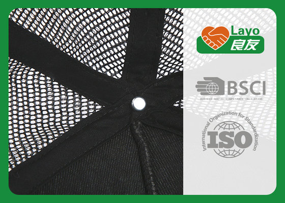 Leisure Sports Hunting Ball Caps Uv Protection Hats For Summer